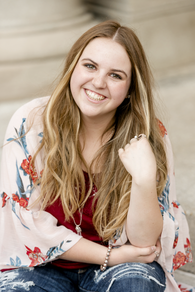 Cassie | Salt Lake City | Utah Senior Photographers - Utah Wedding ...